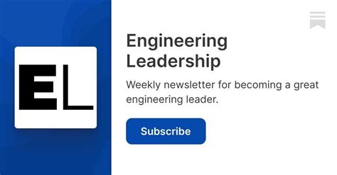 Engineering Leadership Gregor Ojstersek Substack Oluwatosin Akinyele