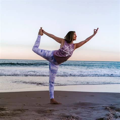 Simple But Powerful Habits Of A Feminine Woman