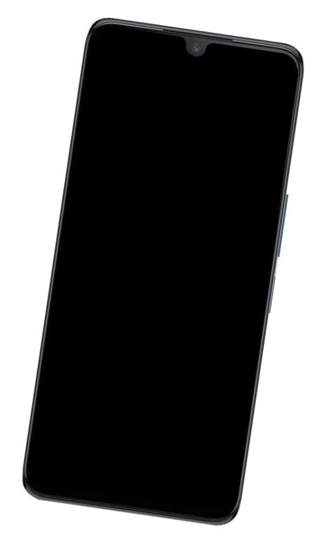 Fingerprint Sensor Flex Cable For Tcl White By Maxbhi Com