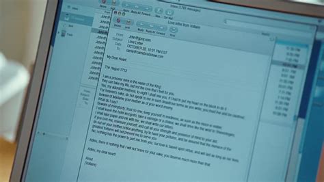 Sex And The City 2202