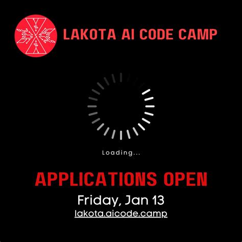 Northeast Big Data Innovation Hub Posted On Linkedin