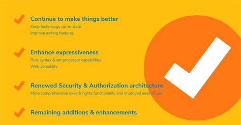 Most Important Improvements And Technical New Features Of Usoft 10 Usoft Community