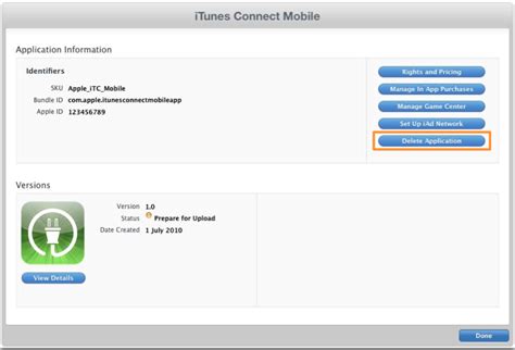 Apple Amends Ios App Rejection Rules Updates Developer Guide