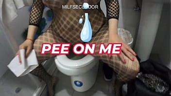 Megasesso Orina Porn Videos LetMeJerk