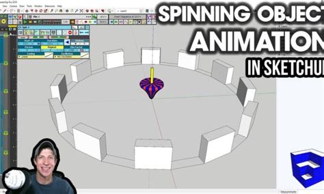 sketchup animation series 10 animations in sketchup archives the