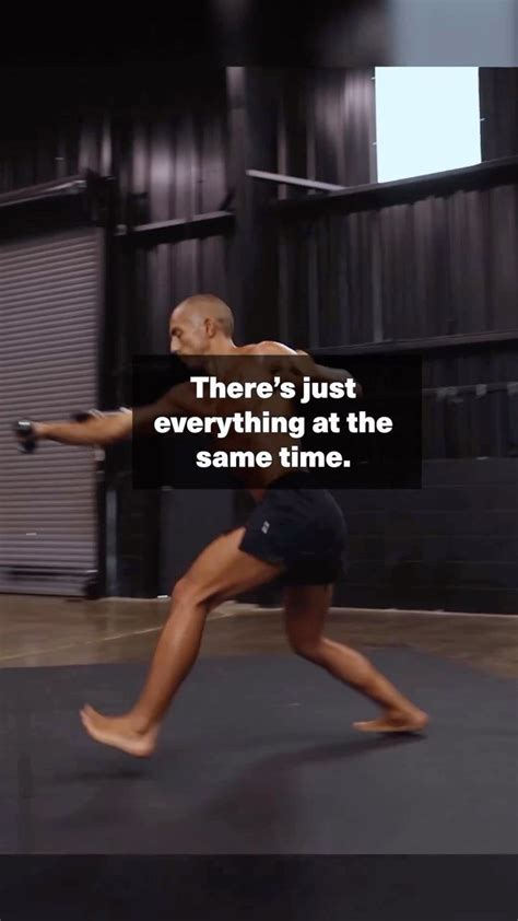 10 Steps To A Fit And Functional Road Trip — Functional Patterns Sacramento