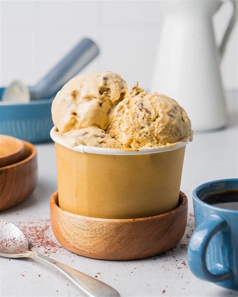 Рецепт Мороженого Энди Шеф Лучшая Фото Подборка