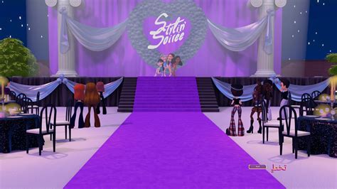 Bratz: Flaunt your fashion скачать бесплатно на ПК торрент