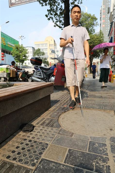 盲人工作人士第2页大山谷图库