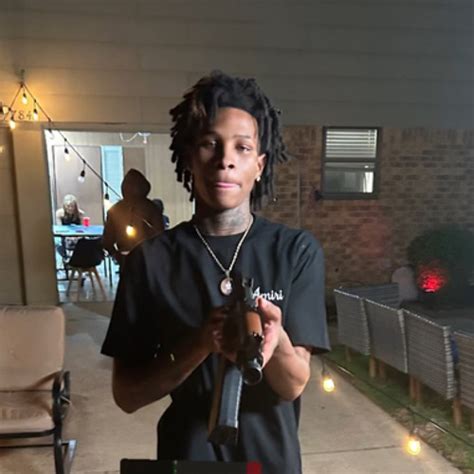 Stream Bak Jay High Breed Sped Up By Wth Kingjay Listen Online For Free On Soundcloud