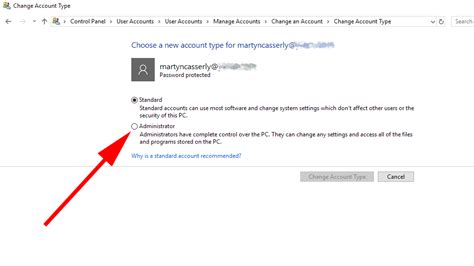 How To Add New Users In Windows 10 Tech Advisor