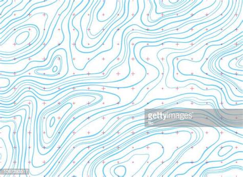 Satellite Images And Topographic Maps 6th 8th Grade Quiz Quizizz