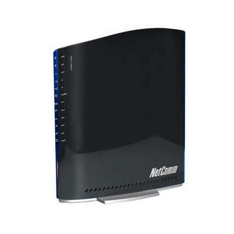 Home NetComm Wireless Support