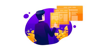 tips and recommendations on how to improve your website s navigation