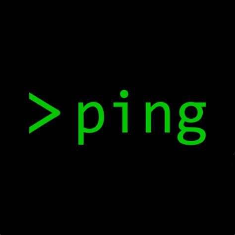 Explotación De Buffer Overflow Desbordamiento De Búfer Explicación Y
