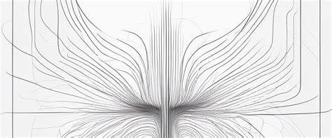 Knowra Quantum Simulation Of Materials