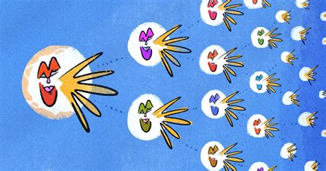 What Is It Like To Live With Mac Lung Disease