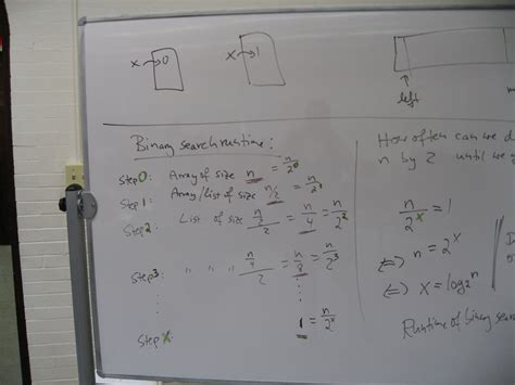 Cmps 1500 Introduction To Computer Science I Slides Pictures