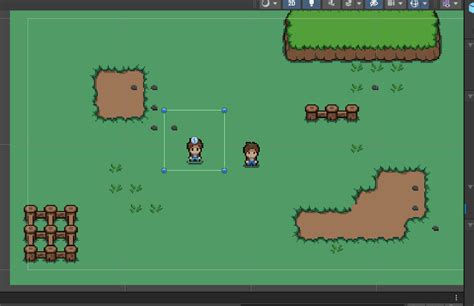 basic help with a tutorial r unityhelp