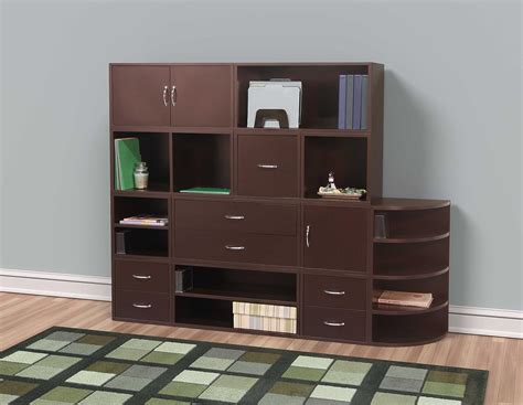 Achieving The Perfect Balance With Cube Storage Home Storage Solutions