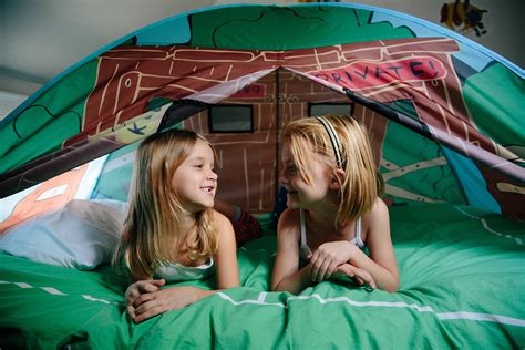 DIY Paper Plate Trees Playfully