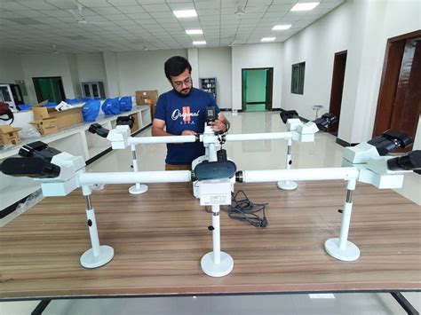 Waseem Aslam On Linkedin Evident