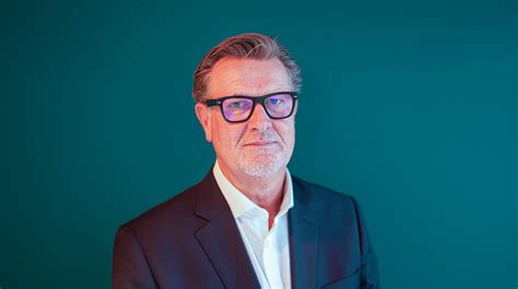 Ashley Davis Technology Magazine