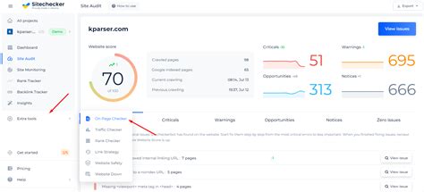 Text To Html Code Ratio Checker Free ᐈ