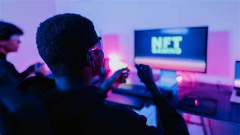 Web2 Vs Web3 Game Development Paving The Way For True Digital Ownership Aus Crypto Con