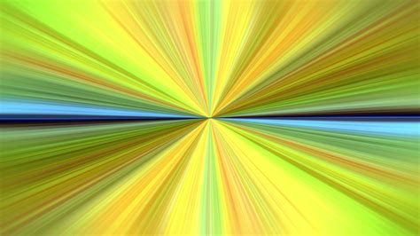 Loop Center Radial Flicker Shine Light Abstract Background 14664646 Stock Video At Vecteezy