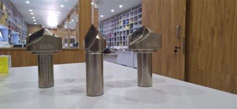 100 Mm Chamfer Tool At 100 Piece In Ahmedabad ID 2854104126988