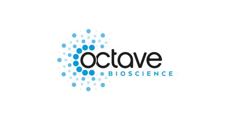 Ecolab Octave Fs At Paul Morrison Blog