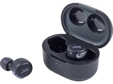 Jvc True Wireless Noise Canceling Headphones Store Centralcountiesservices Org