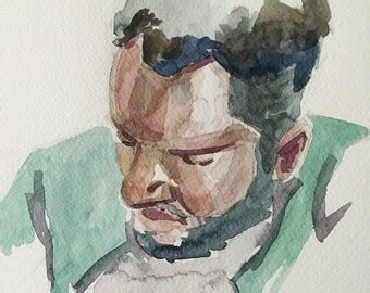 Nude Art Female Woman Natural Light Film Fine Art Color Photo