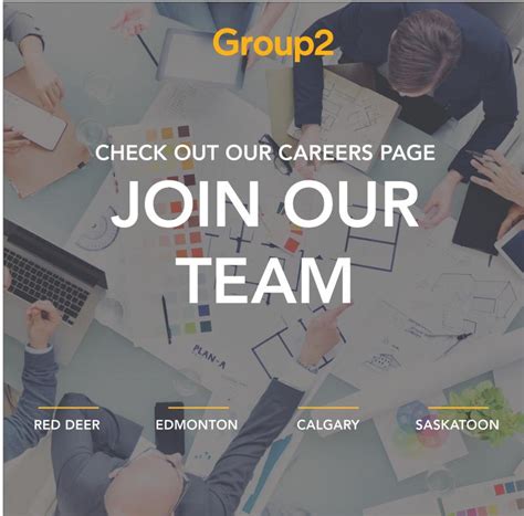 Group2 Architecture Interior Design Ltd On Linkedin Jobs Joinourteam