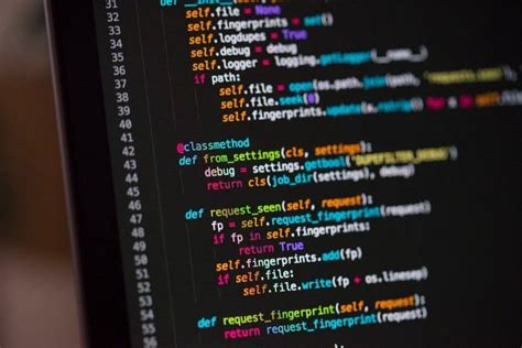 Python3 Mutable Immutable Introduction By Deyber Castañeda