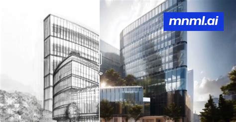 mnml ai ultimate architecture ai design assistant