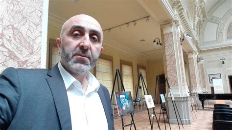 ჭელის მეჩეთის იმამი ბათუმში მომხდარი ტრაგედია ქვეყანაში არსებული განუკითხაობის ნათელი მაგალითია