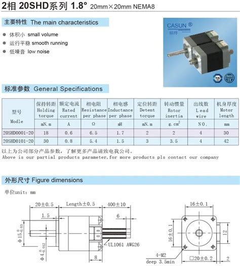 Nema 11 호흡 Mirco 스테퍼 기어 모터 유성 기어 감속기 스테퍼 모터 의료 호흡 Buy Nema 11 기어 스테퍼 모터유성 감속기 스테핑 모터nema11