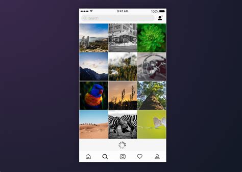 Infinite Scrolling VS Pagination Maze Solutions