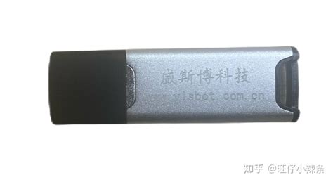 VisBot新品发布无人机模拟仿真器 VISIM 知乎