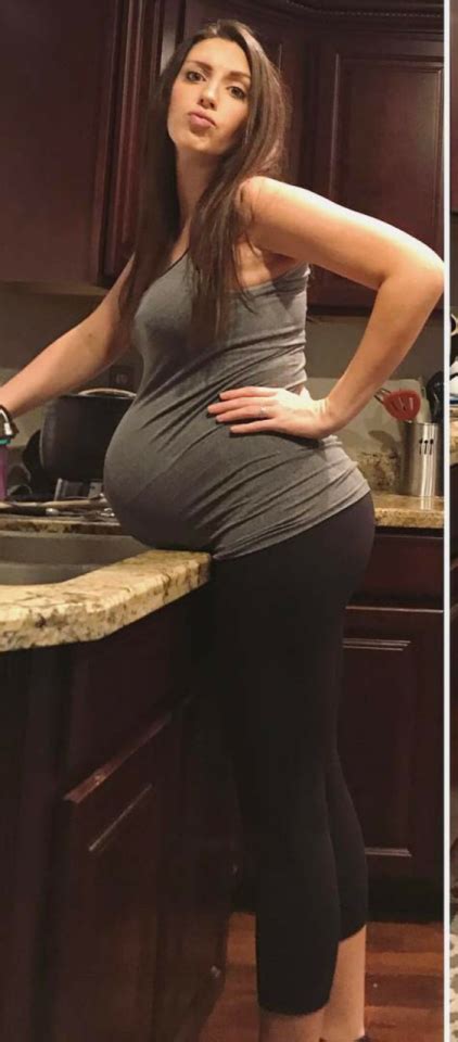 Brooke Banx Nude Pictures Onlyfans Leaks Playboy Photos Sex Scene My Xxx Hot Girl