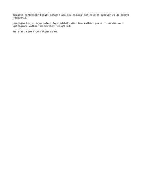 Ctrl Shift Esc Pdf
