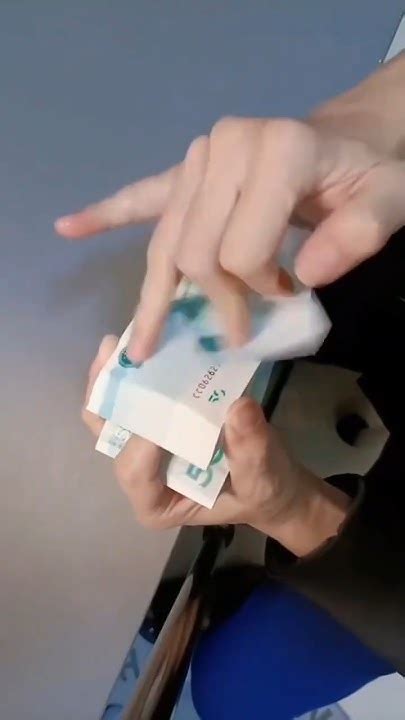 Speed Of Counting 😱😱😱shorts Youtubeshorts Viralshorts Youtube