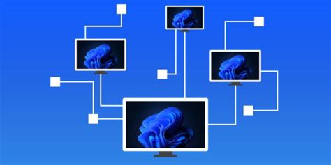 How To Read Dat Files In Windows Tech Junkie