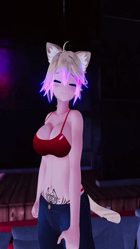 Solar Gif On Twitter How I Feel After Every Time I Come Back From A Shadow Ban On Any Platform