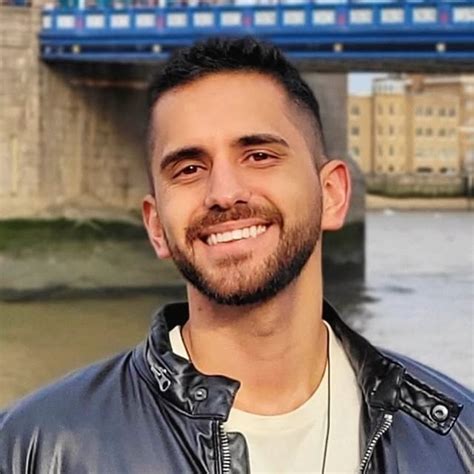 Lucas Xavier Lucasxav • Threads Say More