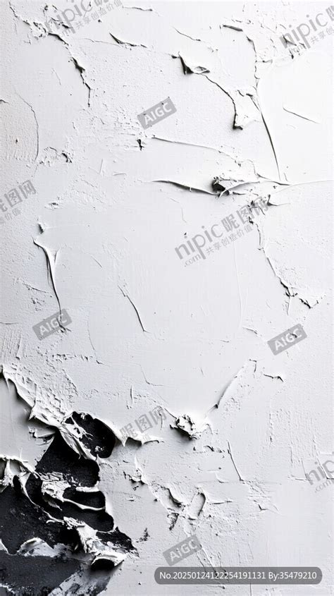 Ai创作图刮痕壁画肌理 外墙喷涂外墙喷漆背景 高清涂料墙面背景 涂料墙面纹理墙壁脱落 混乱脱落破碎涂料刮痕 喷漆银色墙面背景 涂料墙素材 外墙喷漆背景 现代抽象刮痕压纹壁画 水泥画贴图 金属