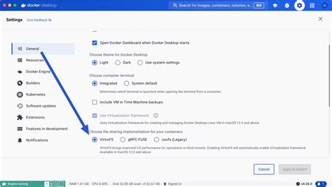 8 top docker tips and tricks for 2024 docker