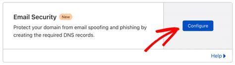 What Is A DMARC Record How To Add One To Your DNS